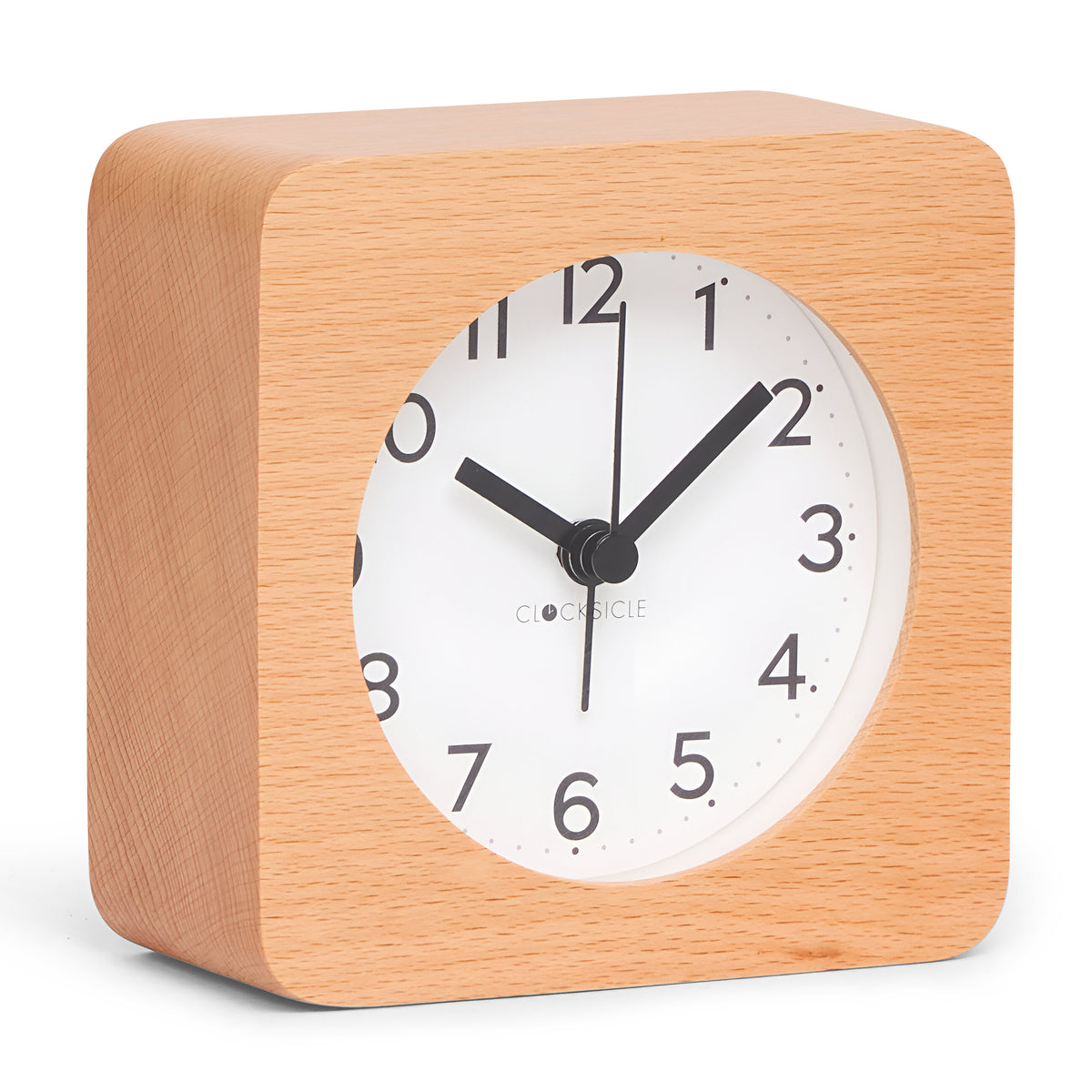 Buy Wall Clocks Online - Fast Free Shipping | Oh Clocks Australia