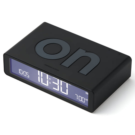 Buy Lexon Clocks Online | Oh Clocks Australia