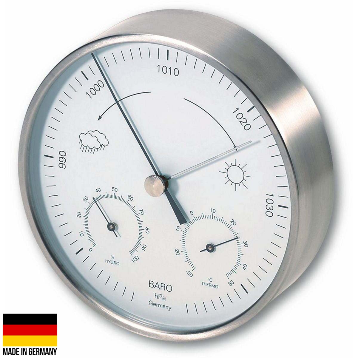 Australia's #1 Wall Clock & Alarm Clock Online Store | Oh Clocks