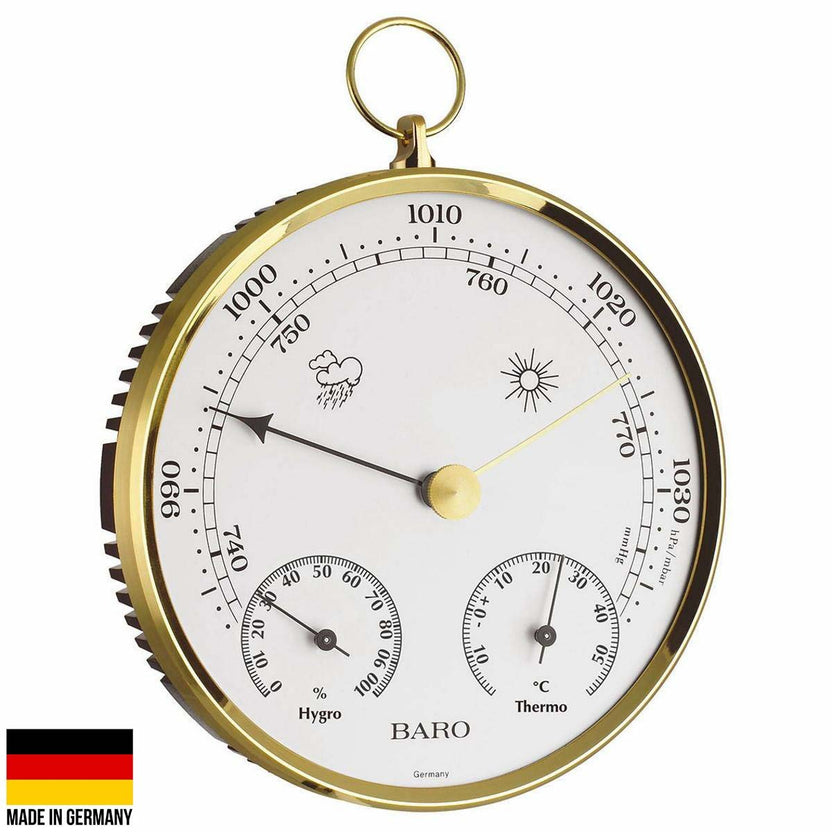 Buy Wall Clocks Online - Fast Free Shipping | Oh Clocks Australia