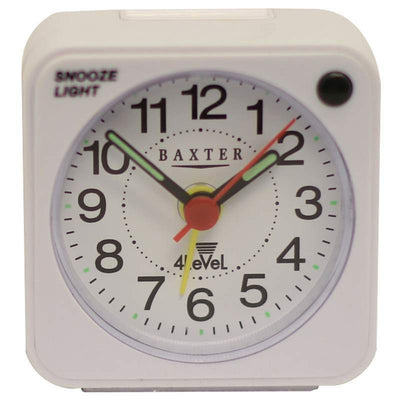 Buy Baxter Clocks Online | Oh Clocks | Australia