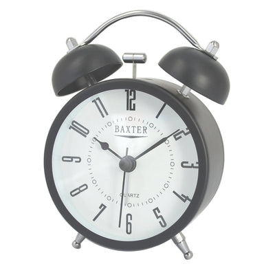 Buy Baxter Clocks Online | Oh Clocks | Australia