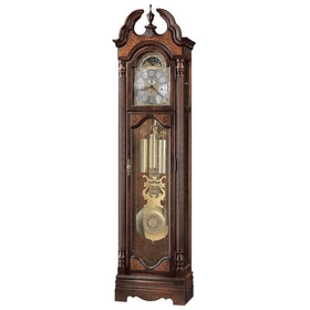 Buy Grandfather Clocks Online | Oh Clocks | Australia