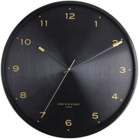 Australia's #1 Wall Clock & Alarm Clock Online Store | Oh Clocks