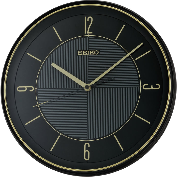 Buy Seiko Clocks Online | Oh Clocks Australia