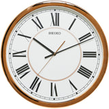 Buy Large Wall Clocks Online - Free Shipping | Oh Clocks Australia