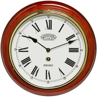 Buy Wall Clocks Online - Fast Free Shipping | Oh Clocks Australia
