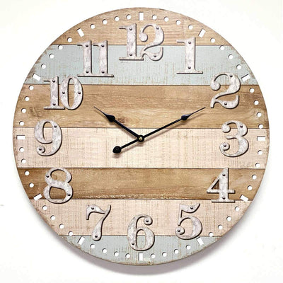 Australia's #1 Wall Clock & Alarm Clock Online Store | Oh Clocks
