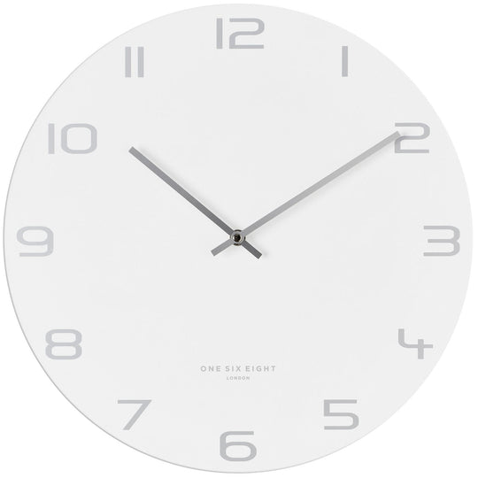Buy Hampton Style Clocks Online | Oh Clocks Australia